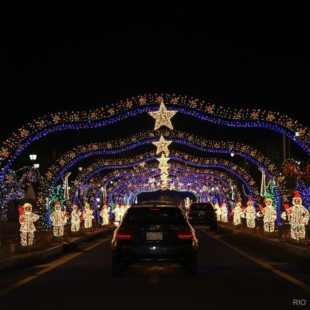 49. SACRAMENTO, SMF – Reach International Outfitters